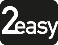 Sistema Radio Coste - XT S 868 e XR S 868 | FAAC