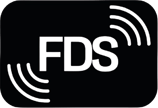 Sistema FDS - Trasmittente 433-868MHz | FAAC