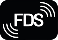 Sistema FDS - Trasmittente 433-868MHz | FAAC