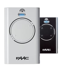 Schede Elettroniche e Accessori per Automazioni | FAAC