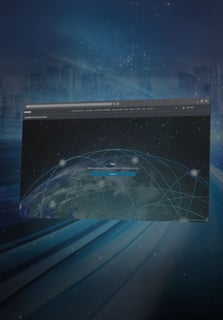 Sistema Radio Coste - XT S 868 e XR S 868 | FAAC